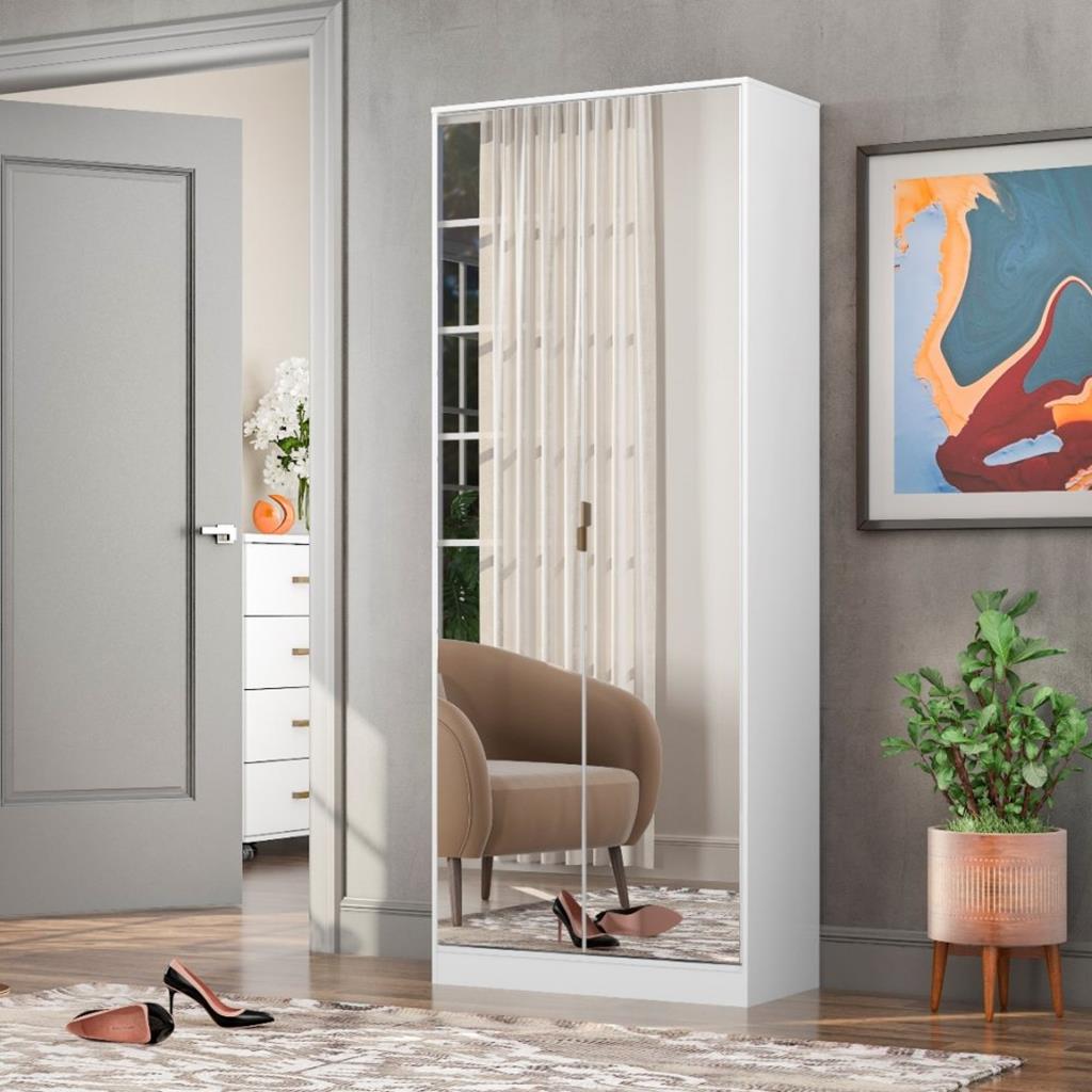 2680-1-0-G-1.jpg?v=637725867403530000