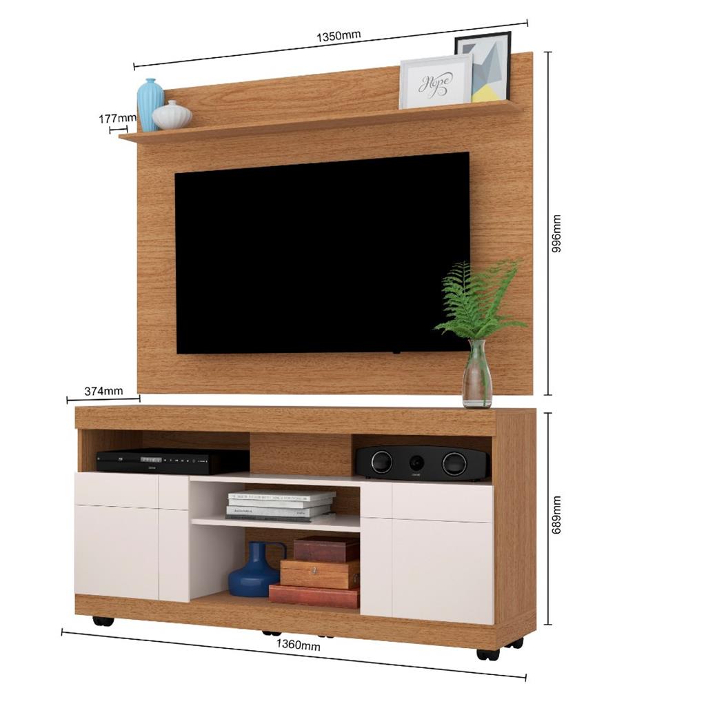 3862-3907-0-G-2.jpg?v=637725974116200000