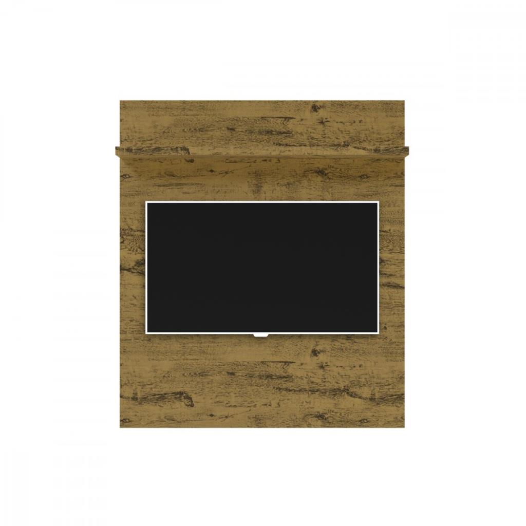 Painel para TV até 32 Polegadas Yan Patrimar | Multiloja