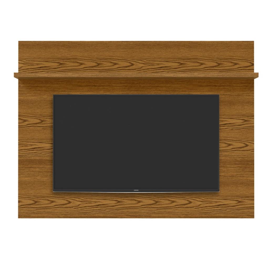 Painel para TV 46 Polegadas Topázio Patrimar | Multiloja