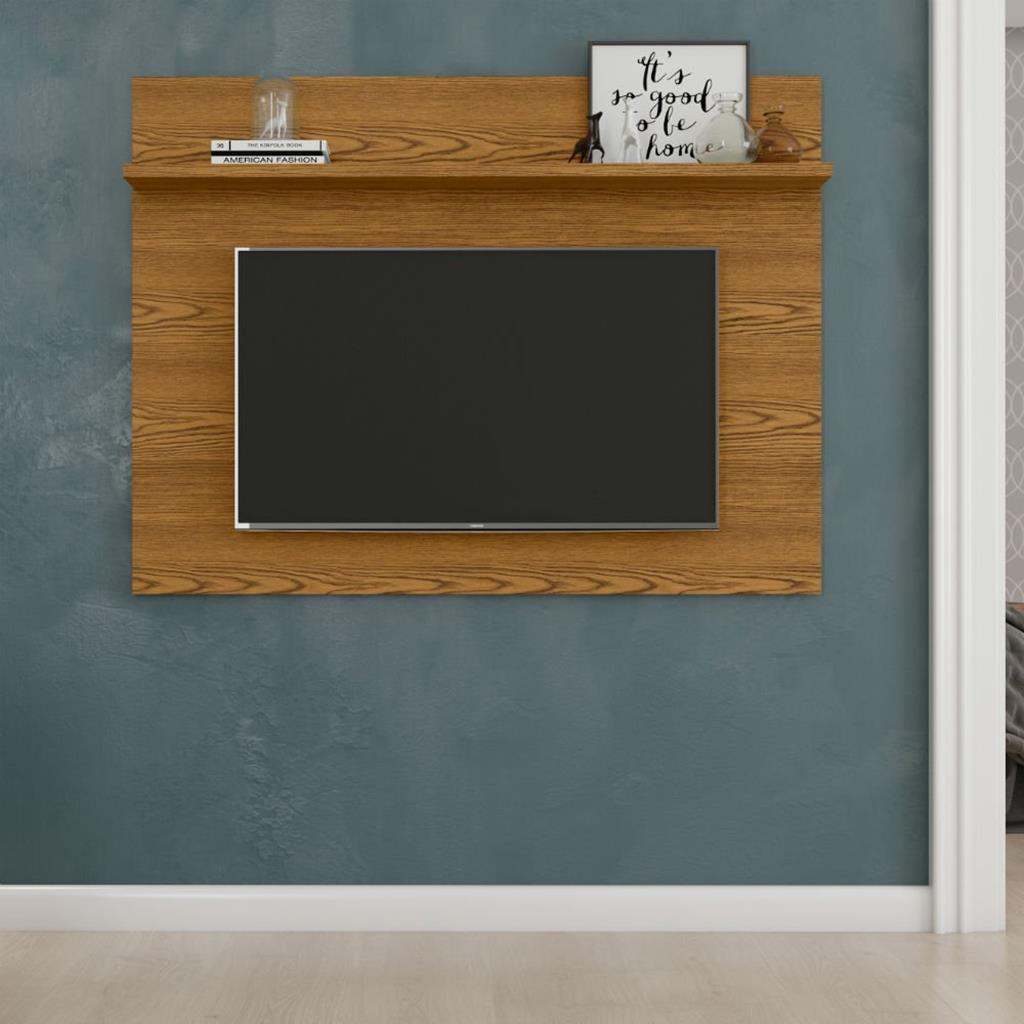 Painel para TV 46 Polegadas Topázio Patrimar | Multiloja